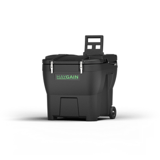 Home Haygain HG 600