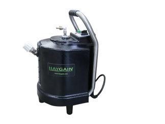 Home Haygain HG 600